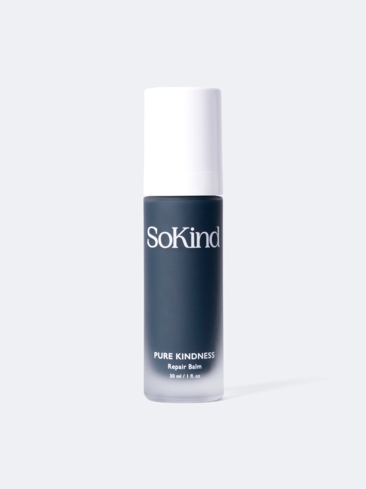 Pure Kindness – The Mum Marketplace