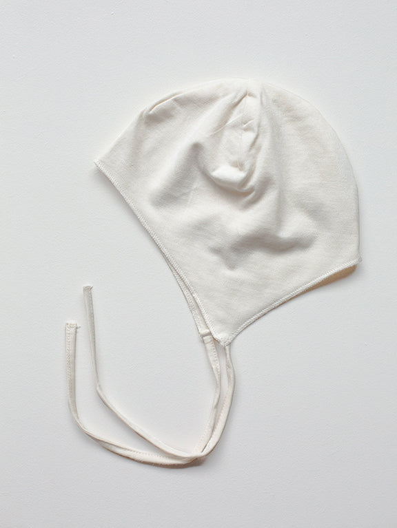 The Essential Bonnet – The Mum Marketplace