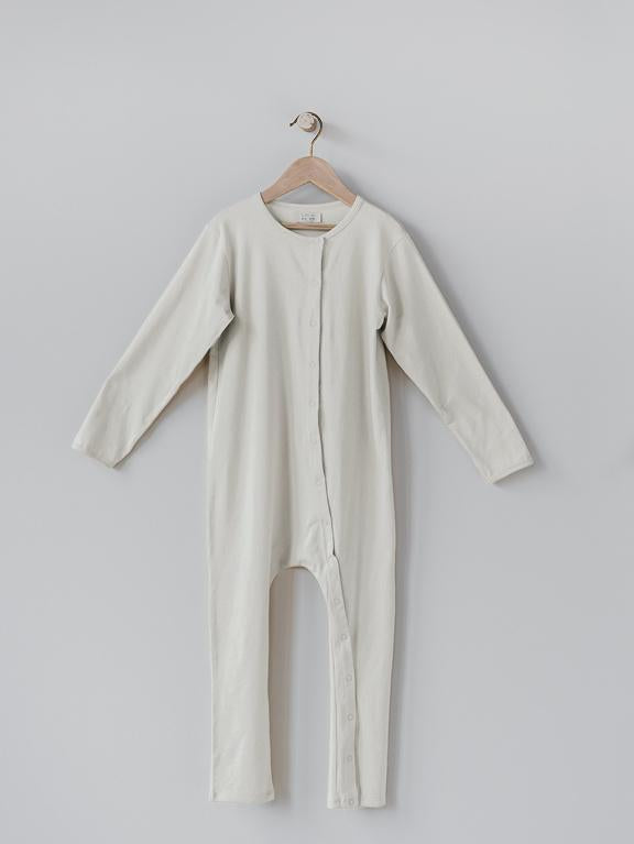 The Perfect Pajama – The Mum Marketplace